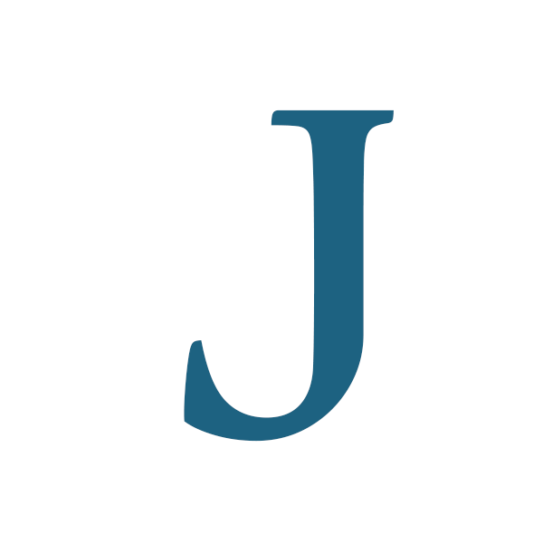 Exercise Therapy – McLeod River PCN